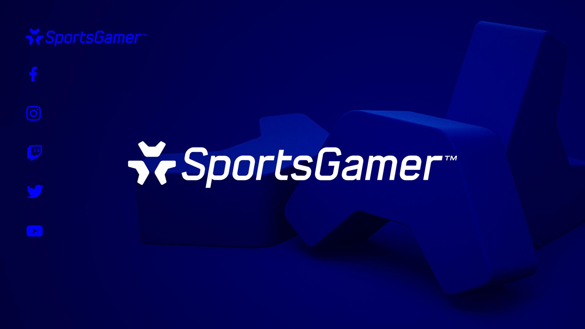 Pan - European Championship League - PS5 & Xbox Series X|S(6v6 ...