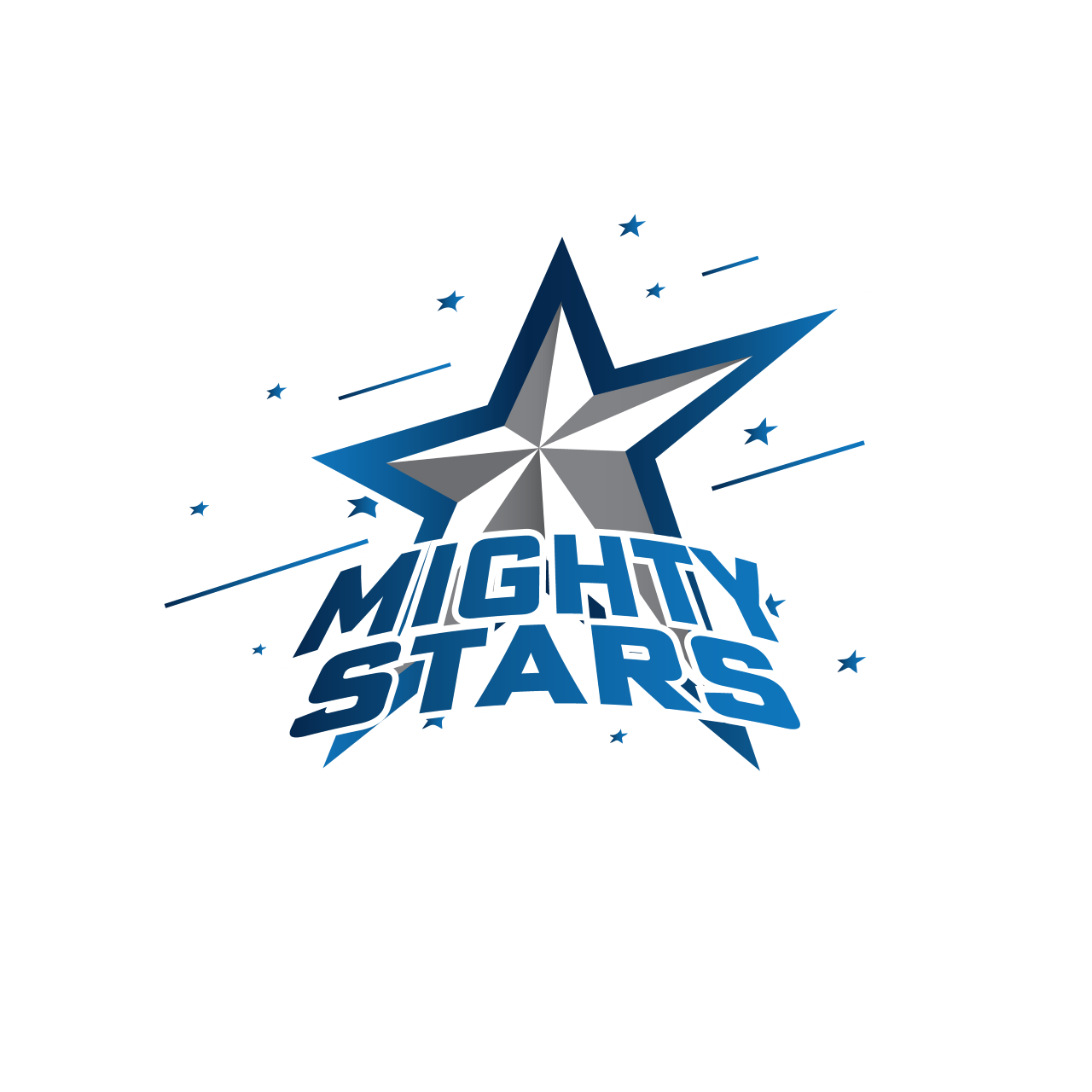 Mighty Stars - Nemesis 2022-09-11 - SportsGamer