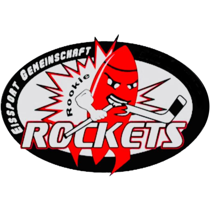 LETTLAND - HC MAD ROCKETS 2023-01-11 - SportsGamer